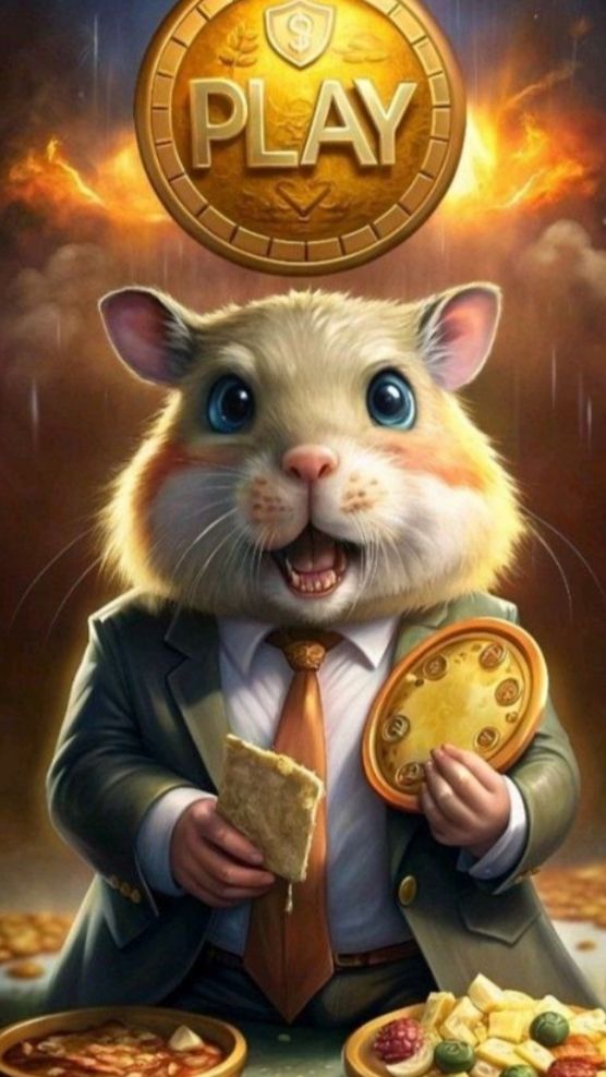 Hamster ($hamster) – rug.ninja