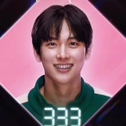 Player 333 (333) – rug.ninja