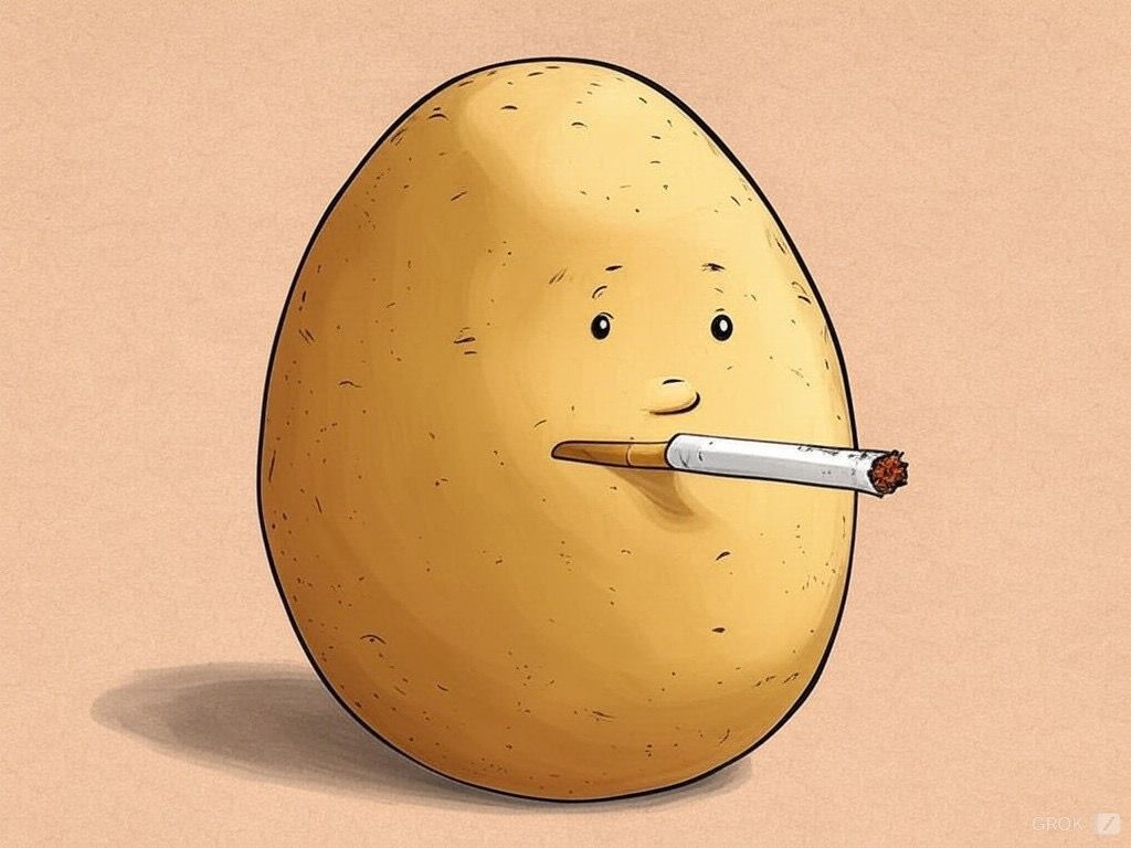 Popo (Popo) – rug.ninja