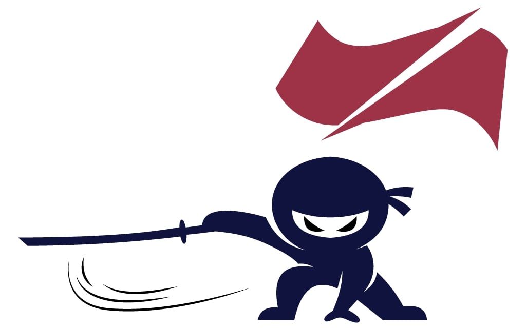 rug.ninja (RUGNINJA) – rug.ninja