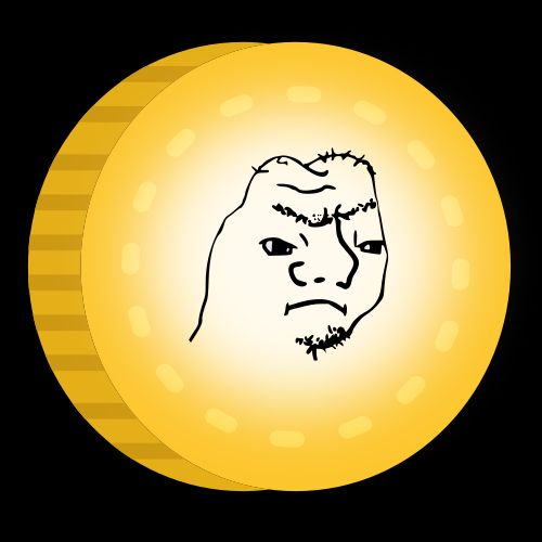Grug (Grug) – rug.ninja