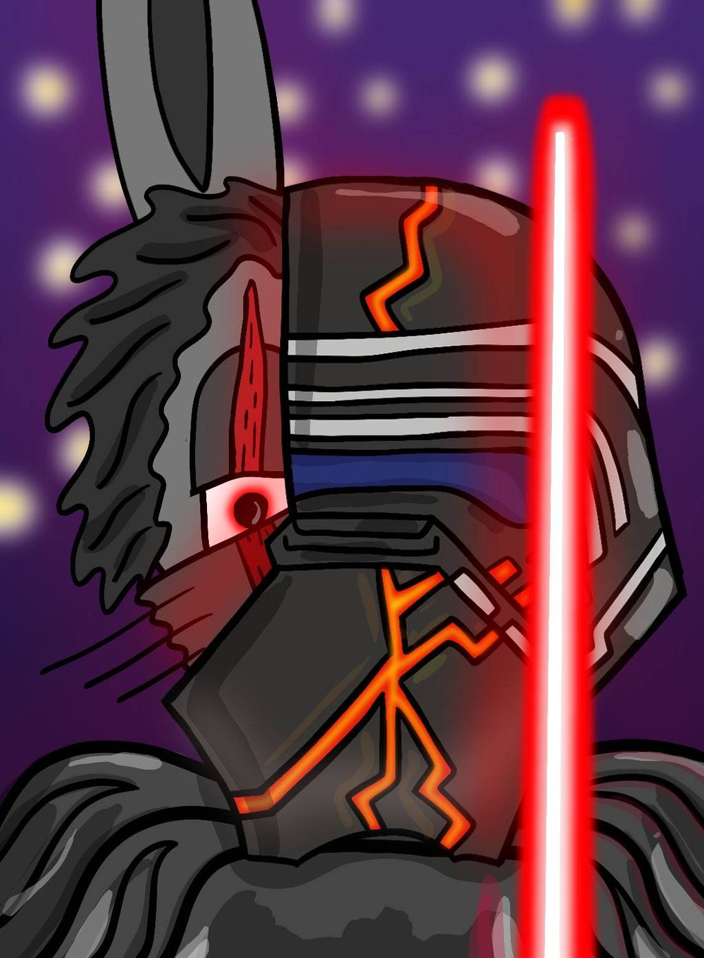 Seeth Coin (Seeth) – rug.ninja