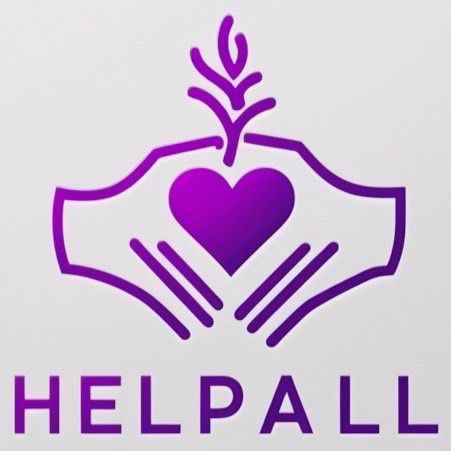 HelpAll (HA) – rug.ninja