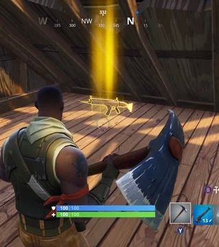 Dekubopdamnem (SCAR) – rug.ninja